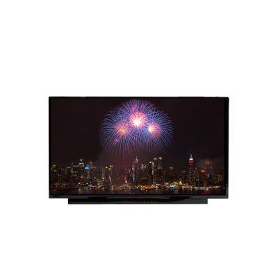China 15.6 inch 2560*1440 NE156QHM-NZ3 LCD Screen display for sale