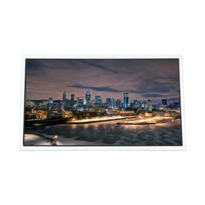China MV315QHM-N60 32.0 inch 2560*1440 LCD Screen for sale