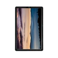 China Original 10.5 inch TV105WUM-LS0 1200*1920 LCD Panel for sale