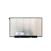 China 14.0 inch NV140FHM-N69 1920*1080 LCD Screen for sale