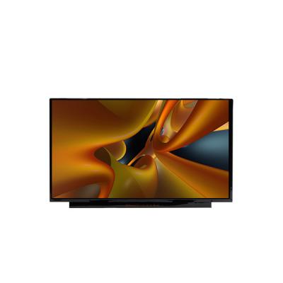 China 14.0 inch NV140FHM-N69 1920*1080 LCD Screen for sale