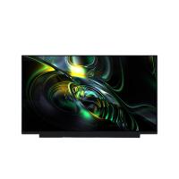 China Original QF238FHB-NF0 23.8 inch 1920*1080 LCD Screen Panel for sale