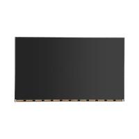 China ME315QUM-NF0 32.0 inch 3840*2160 LCD Screen Display Panel for sale