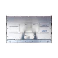 China ME315QUM-NF0 32.0 inch 3840*2160 LCD Screen Display Panel for sale