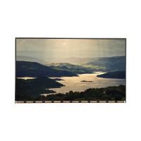 China ME315QUM-NF0 32.0 inch 3840*2160 LCD Screen Display Panel for sale