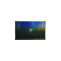 China 23.8 inch 1920*1080 M238HCA-PCB LCD Screen Monitor for sale