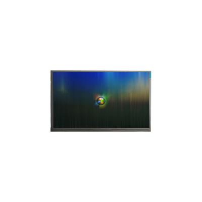 China 23.8 inch 1920*1080 M238HCA-PCB LCD Screen Monitor for sale