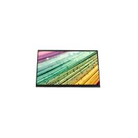 China LP129WT1-SPA3 13.0 inch LCD Screen 2880*1920 LCD Panel Display for sale