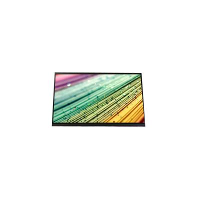 China LP129WT1-SPA3 13.0 inch LCD Screen 2880*1920 LCD Panel Display for sale