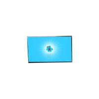 China LP140WFA-SPMF 14.0 inch 1920*1080 a-Si TFT-LCD Panel Display for sale