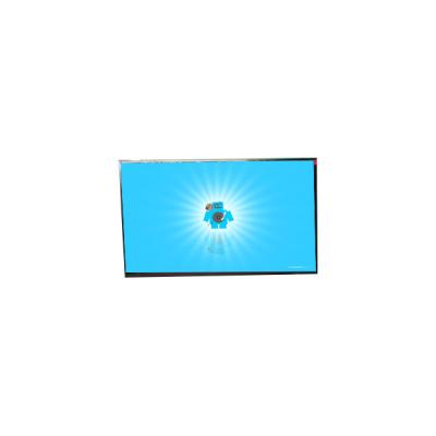 China LP140WFA-SPMF 14.0 inch 1920*1080 a-Si TFT-LCD Panel Display for sale