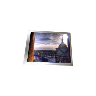 China Original 6.6 inch LX066A1BB03 1080*2400 LCD Module for sale