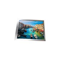 China LX064A1BA03 6.4 inch lcd screen panel display For Mobile Phone for sale