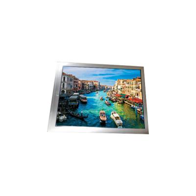 China LX064A1BA03 6.4 inch lcd screen panel display For Mobile Phone for sale