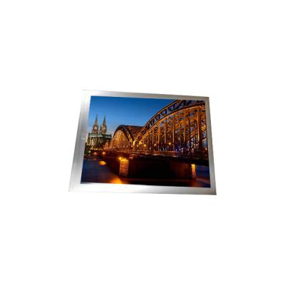 China F055A33-6T1 5.5 inch 1080*1920 LCD Screen Display for sale