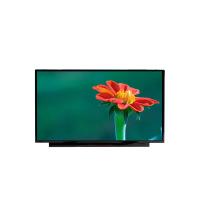China NV140FHE-T02 14.0 inch 1920*1080 Laptop LCD Screen for sale
