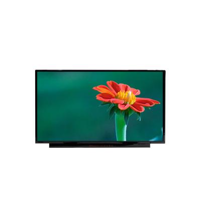 China NV140FHE-T02 14.0 inch 1920*1080 Laptop LCD Screen for sale