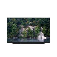 China PV173FHM-N80 17.3 inch 1080p LCD Panel Display for sale