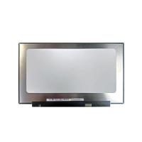 China PV173FHM-N80 17.3 inch 1080p LCD Panel Display for sale
