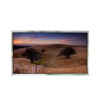 China QV215FHM-N11 21.5 inch 1080*1920 LCD Panel Display for sale