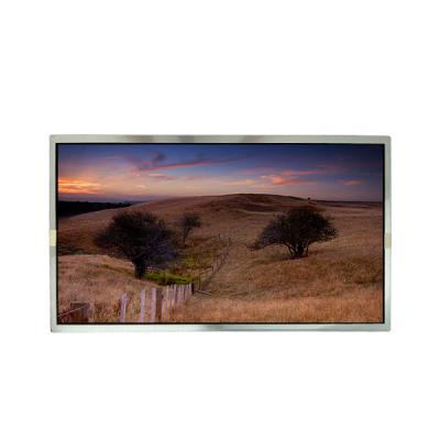 China QV215FHM-N11 21.5 inch 1080*1920 LCD Panel Display for sale