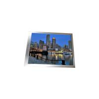 China P215HVN02.0 CELL 21.5 inch lcd screen 1920*1080 lcd panel display for sale
