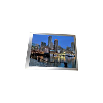 China P215HVN02.0 CELL 21.5 inch lcd screen 1920*1080 lcd panel display for sale