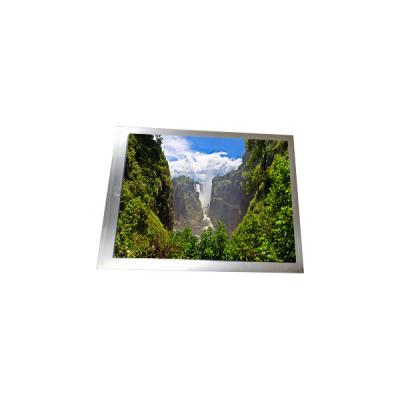 China M270DTN01.9 CELL 27.0 inch 2560*1440 LCD Panel Display for sale