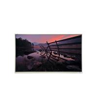 China M238DAN01.5UA CELL 23.8 inch 2560*1440 LCD Panel Display for sale