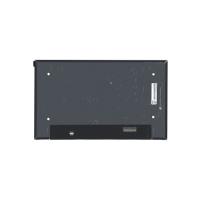China 13.3 inch NE133QUM-N43 4K LCD Screen FOR Laptop for sale