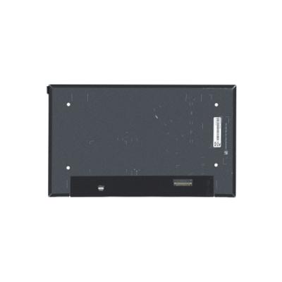 China 13.3 inch NE133QUM-N43 4K LCD Screen FOR Laptop for sale