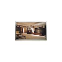 China SG2361B02-2 23.6 inch LCD Screen for Gaming for sale