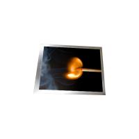 China New 11.6 inch B116XAB01.4 HW8A 1366*768 LCD display for sale