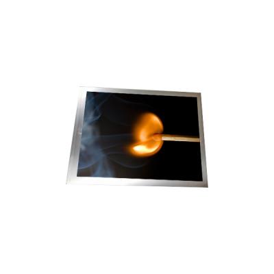 China New 11.6 inch B116XAB01.4 HW8A 1366*768 LCD display for sale