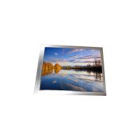 China B116XAB01.4 HW9A 11.6 inch Laptop LCD Screen LCD Display for sale