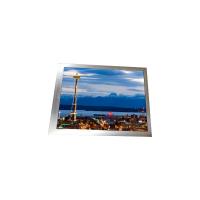 China NEW and Original 11.6 inch B116XTN02.3 HW2E  lcd panel for sale