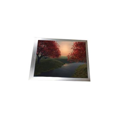China WM6677Z25-2 6.7 inch lcd screen panel display for Mobile Phone for sale