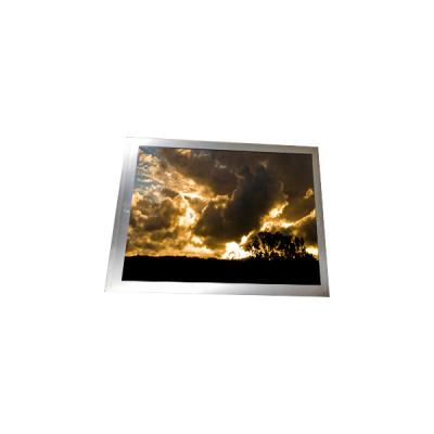 China Original MAA250XB1-6 10.3 inch LCD Screen Display Panel for sale