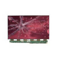 China 23.8 inch 1920*1080 LC238LF4F LCD Screen FOR Desktop Monitor for sale