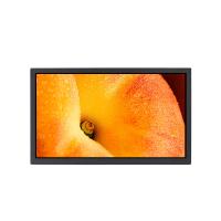 China Original 14.0 inch NV140WUM-N46 1920*1200 LCD Module for Laptop for sale