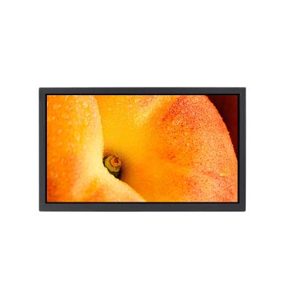China Original 14.0 inch NV140WUM-N46 1920*1200 LCD Module for Laptop for sale