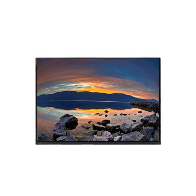 China Original NV116QUM-N31 11.6 inch LCD Panel Screen for sale