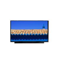 China BOE NE170QDM-NZ1 17.0 inch 2560*1600 a-Si TFT-LCD LCM for sale