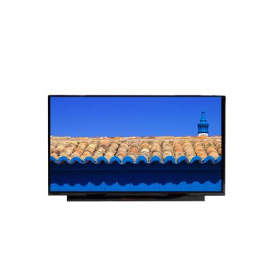 China BOE NE170QDM-NZ1 17.0 inch 2560*1600 a-Si TFT-LCD LCM for sale