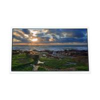 China New 27.0 inch 1920*1080 lcd screen MV270FHB-N20-AWS0 A850 LCD Screen Display for sale