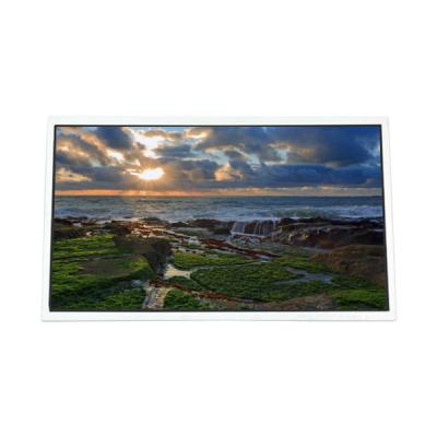 China New 27.0 inch 1920*1080 lcd screen MV270FHB-N20-AWS0 A850 LCD Screen Display for sale