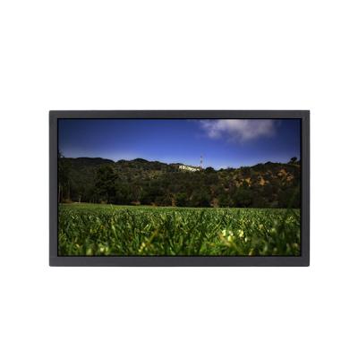 China New 10.3 inch LCD panel COG-PVK0052-01  LCD SCREEN DISPLAY PANEL for sale