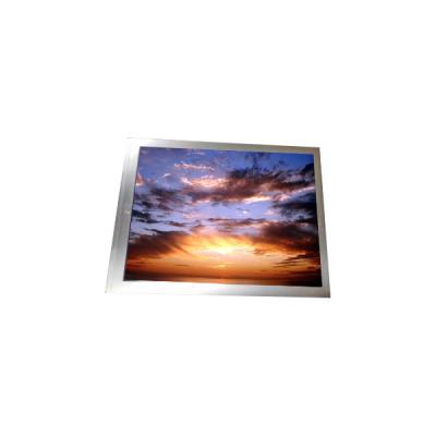 China 16.0 inch a-Si TFT-LCD 2560*1600 NE160QDM-NM2 LCD Screen Display Panel for sale