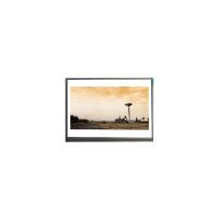 China Innolux F062A09-6T3 lcd panel display 6.2 inch 720*1520 lcd screen for sale