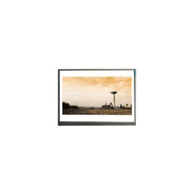 China Innolux F062A09-6T3 lcd panel display 6.2 inch 720*1520 lcd screen for sale